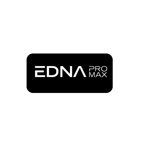 INDIBA EDNA PROMAX – Esmaltéate Manicure